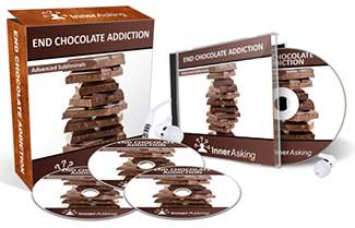 end-chocolate-addiction – Inner Asking